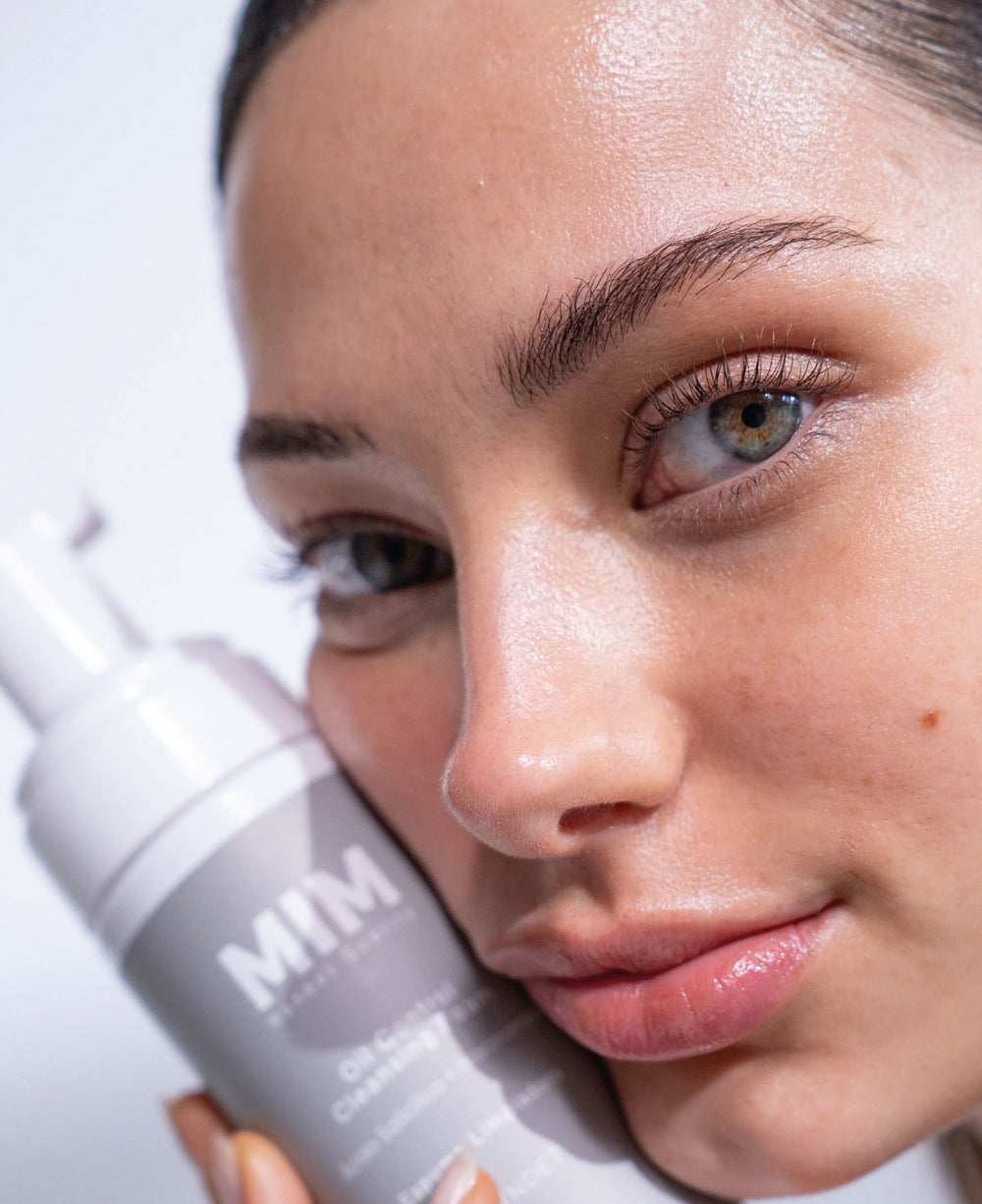 Productos Skincare | MIM Skincare