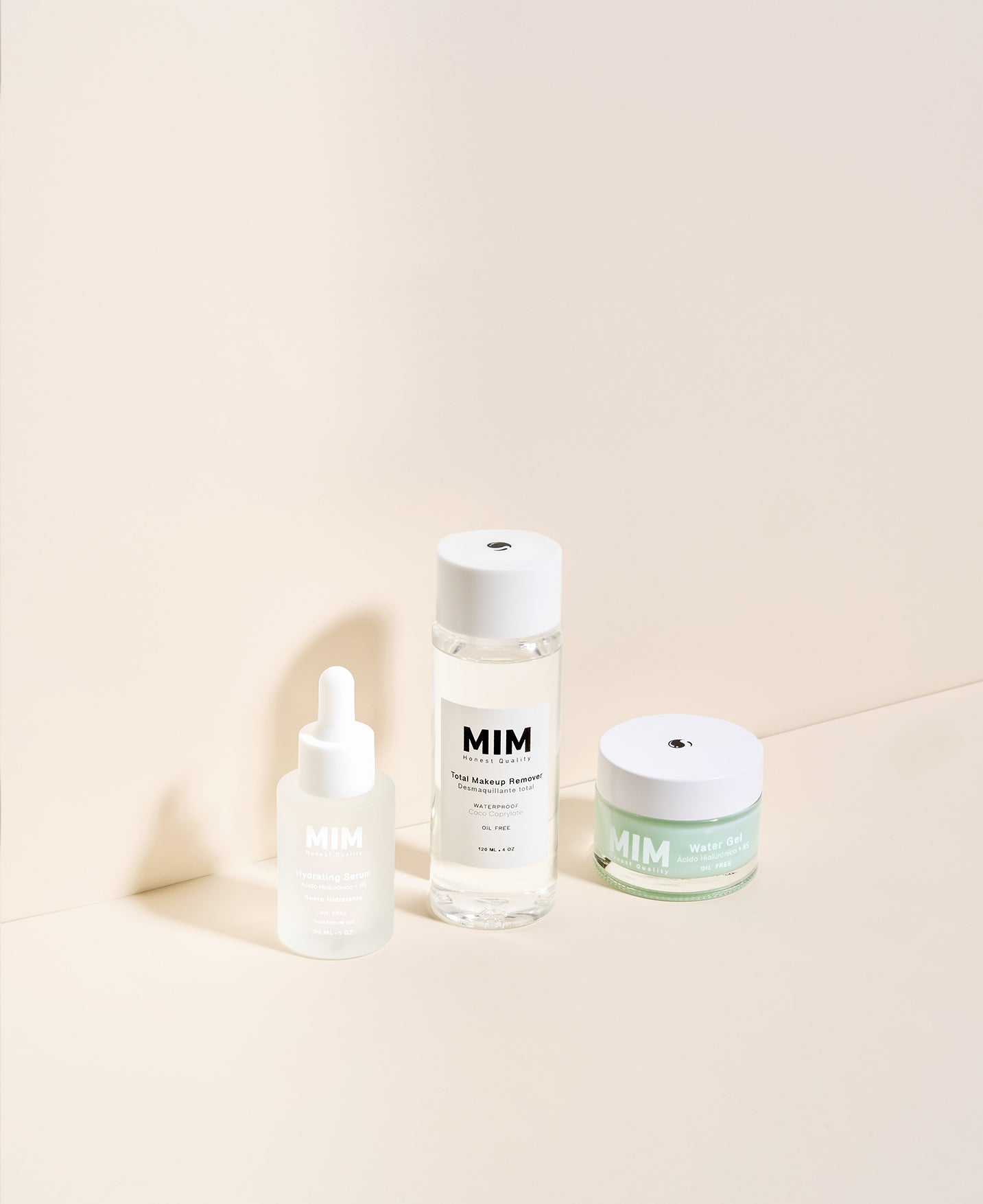 KITS – MIM Skincare