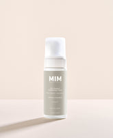 MIM Skincare | Productos para el cuidado de la piel