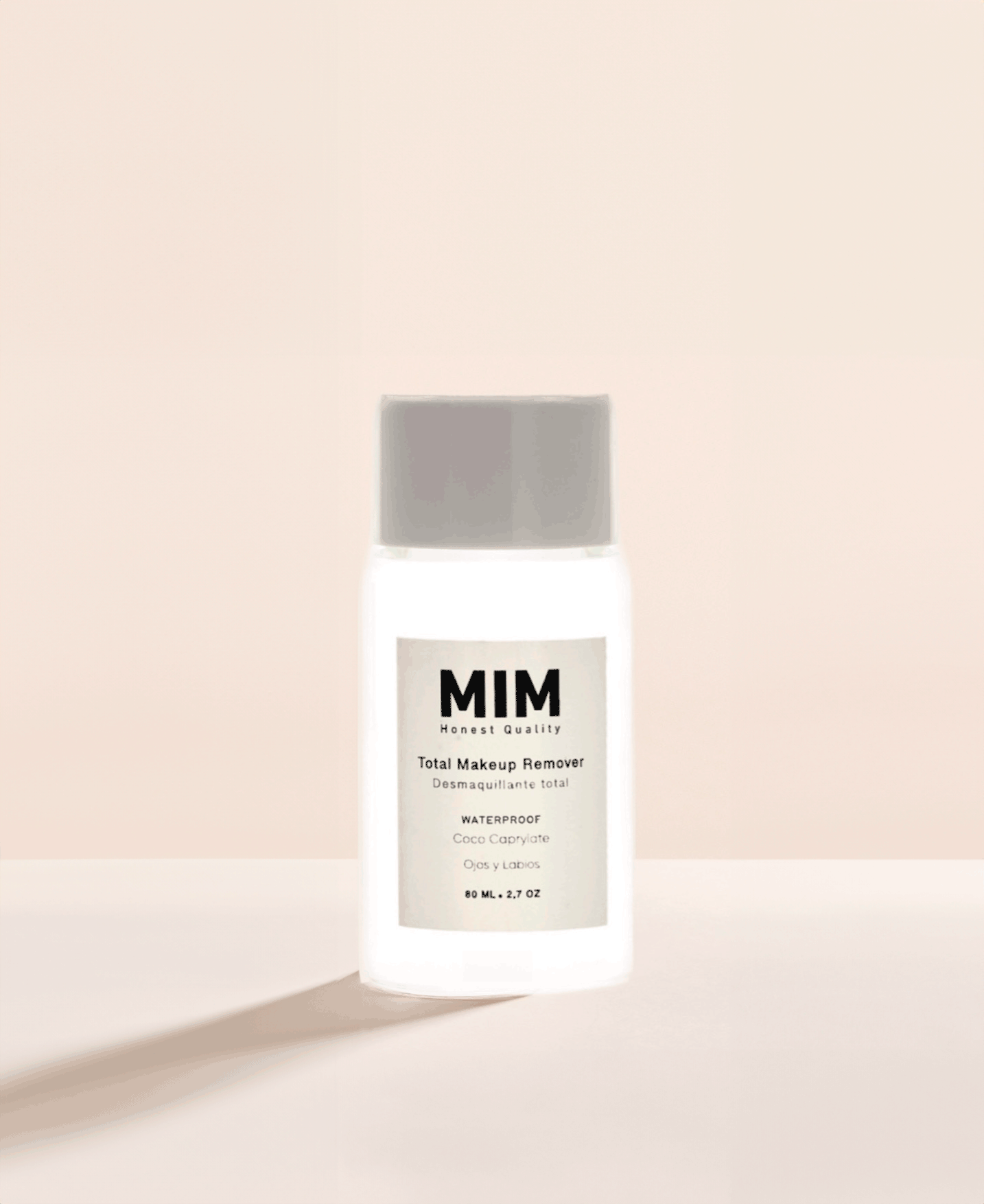 Productos Skincare | MIM Skincare
