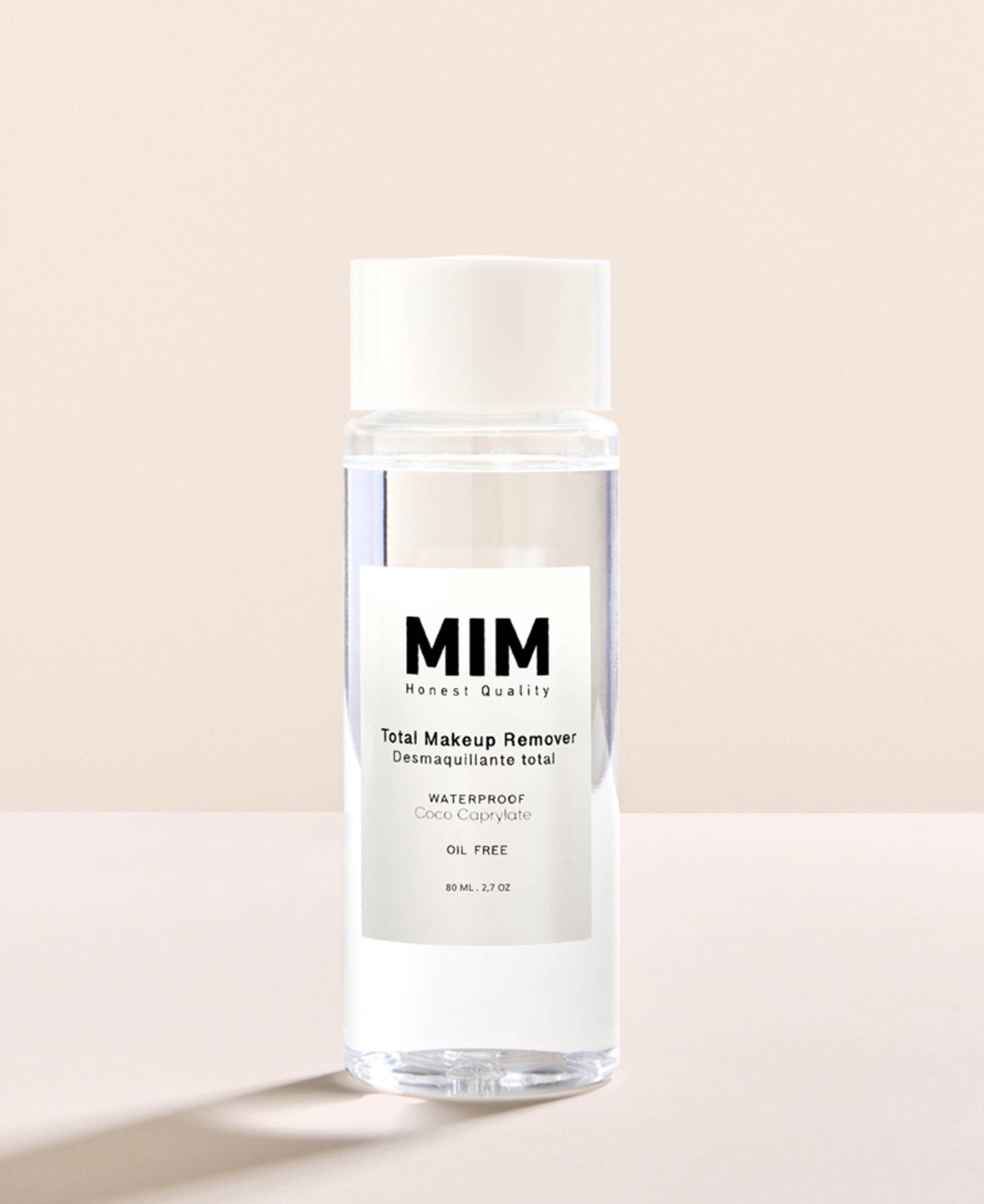 Productos Skincare | Rutinas para el cuidado de tu piel | MIM Skincare